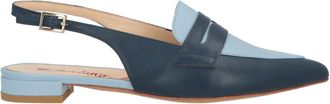 Positano in Love SCHUHE - Ballerinas auf YOOX.COM
