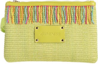 4giveness TASCHEN - Handtaschen auf YOOX.COM