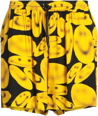 Market HOSEN & RÖCKE - Shorts & Bermudashorts auf YOOX.COM