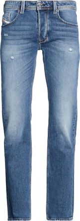 Diesel HOSEN & R&Ouml;CKE - Jeanshosen auf YOOX.COM
