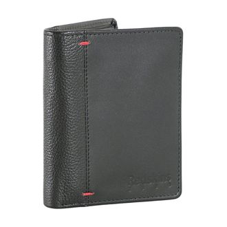 Redskins Herren, Accessories, Schwarzk, ONE SIZEGröße