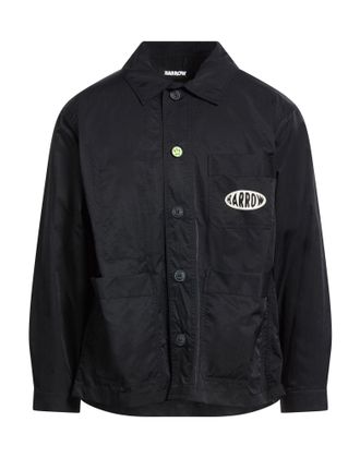 Barrow TOPS - Hemden auf YOOX.COM