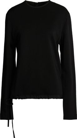 Jil Sander TOPS - Tops auf YOOX.COM