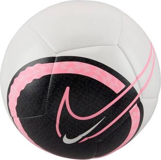 Nike Ball NK PHANTOM - HO23