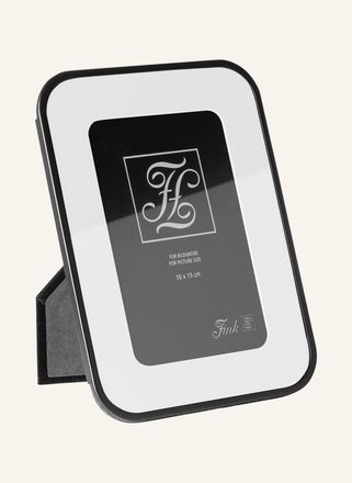 Fink Bilderrahmen 10X15 Cm Miko schwarz