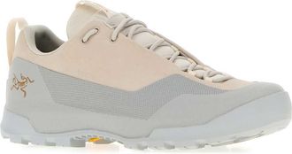 Arc'teryx Konseal GTX Sneakers - Beige