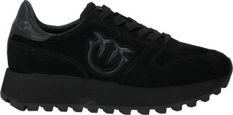 Pinko SCHUHE - Sneakers auf YOOX.COM
