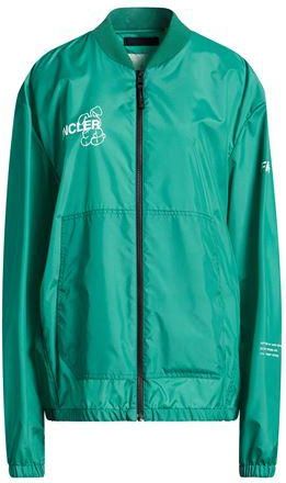 Moncler MANTEAUX - Vestes et blousons sur YOOX.COM