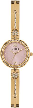 Guess Damen, Accessories, Gelb, ONE SIZEGr&ouml;&szlig;e