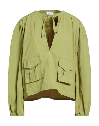 Saks Potts TOPS - Tops auf YOOX.COM