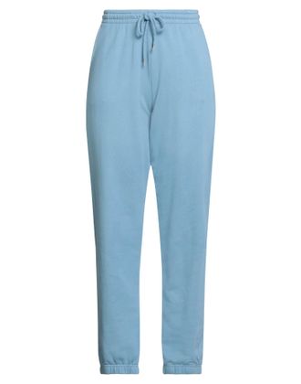 Colorful Standard HOSEN & R&Ouml;CKE - Hosen auf YOOX.COM