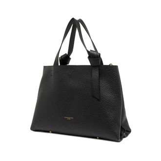 Gianni Chiarini Damen, Taschen, Schwarzk, ONE SIZEGr&ouml;&szlig;e
