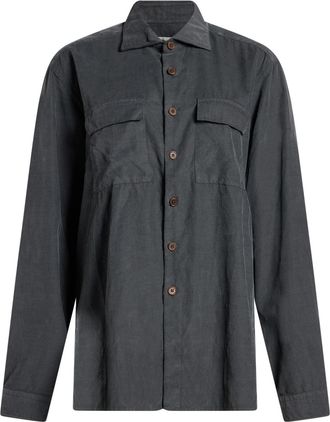Ghirardelli TOPS - Hemden auf YOOX.COM