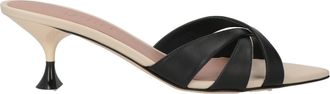 3Juin SCHUHE - Sandalen auf YOOX.COM