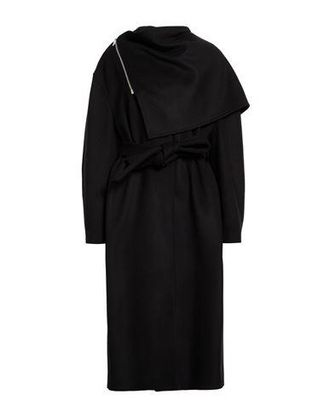 Tela MANTEAUX - Manteaux longs sur YOOX.COM