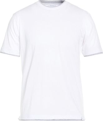 Diktat TOPS - T-shirts auf YOOX.COM
