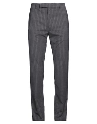 Celine HOSEN & R&Ouml;CKE - Hosen auf YOOX.COM