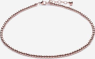 Classyandfabulous Jewelry Kette CLASSYANDFABULOUS Beaded