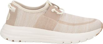 Hey Dude SCHUHE - Sneakers auf YOOX.COM