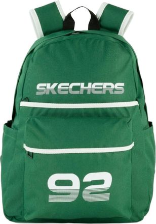 Skechers Rucksack Skechers Downtown Backpack