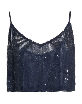 P.A.R.O.S.H. TOPS - Tops auf YOOX.COM