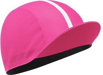 Assos Cap - Fahrradkappe