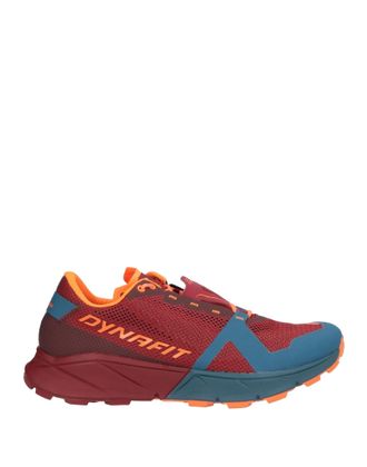 Dynafit ULTRA 100