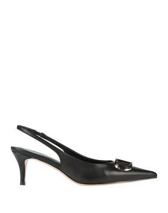 Twin-Set CHAUSSURES - Escarpins sur YOOX.COM