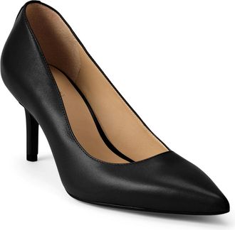 Lauren Ralph Lauren Pumps LANETTE