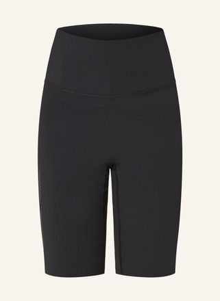Bogner Fire + Ice Fire+Ice Tights Cammi schwarz