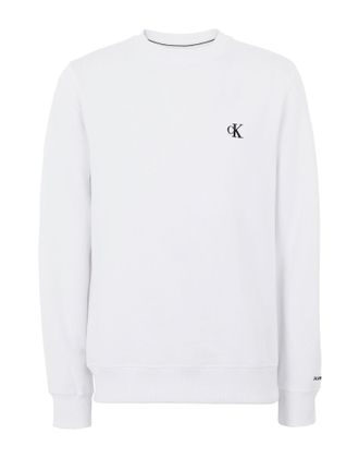 Calvin Klein TOPS - Sweatshirts auf YOOX.COM