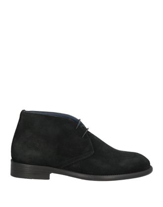 Sutor Mantellassi SCHUHE - Stiefeletten auf YOOX.COM
