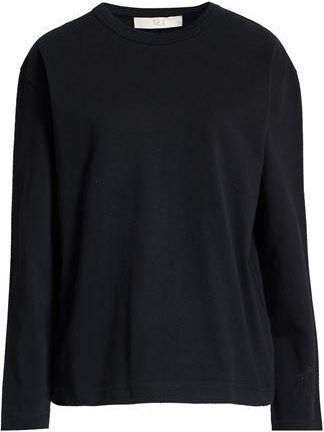 Tela TOPS - T-shirts sur YOOX.COM