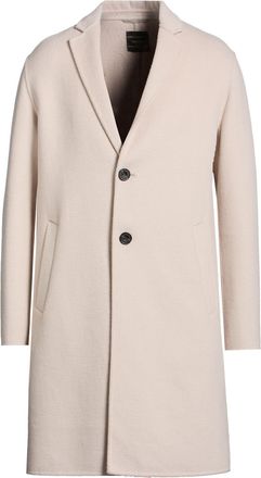 Breras Milano JACKEN & M&Auml;NTEL - M&auml;ntel auf YOOX.COM