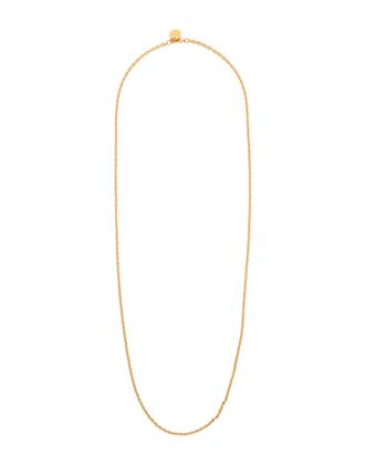 Tom Ford SCHMUCK und UHREN - Halsketten auf YOOX.COM