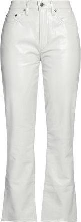 A Gold E HOSEN & RÖCKE - Hosen auf YOOX.COM