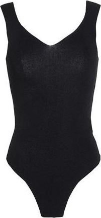 Cruna TOPS - Bodys sur YOOX.COM