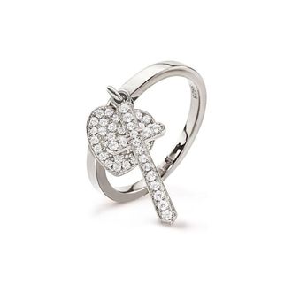 Folli Follie 3r17s060c52