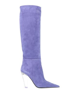 3Juin SCHUHE - Stiefel auf YOOX.COM