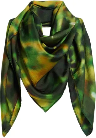 Bolongaro Trevor ACCESSOIRES - Schals auf YOOX.COM
