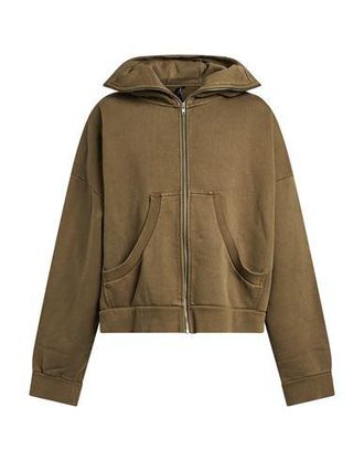 Entire studios TOPS - Sweat-shirts sur YOOX.COM
