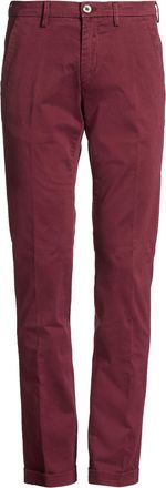 Mason's HOSEN & R&Ouml;CKE - Hosen auf YOOX.COM