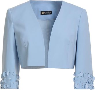 Camilla Milano JACKEN & MÄNTEL - Jacken und Anoraks auf YOOX.COM