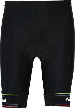 Nakamura Herren Radshorts Denno