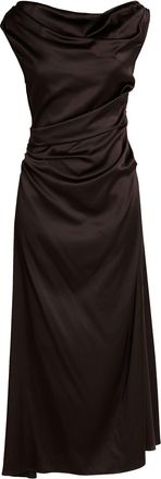 Staud KLEIDER - Midi-Kleider auf YOOX.COM