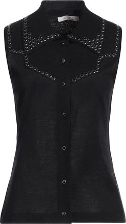 Dorothee Schumacher TOPS - Hemden auf YOOX.COM