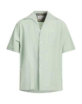 Maison Margiela TOPS - Chemises sur YOOX.COM