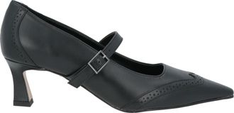 J.A.P. Jos&eacute; Antonio Pereira SCHUHE - Pumps auf YOOX.COM