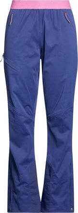 Patagonia HOSEN & R&Ouml;CKE - Hosen auf YOOX.COM