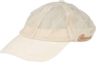 Borsalino ACCESSOIRES - M&uuml;tzen & H&uuml;te auf YOOX.COM